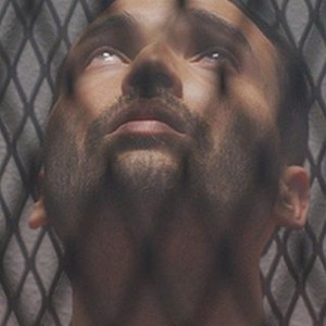 Luz - Rotten Tomatoes