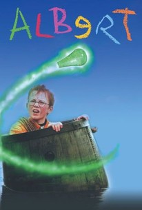 Albert | Reviews | Rotten Tomatoes