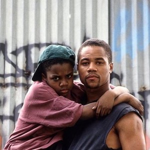 Daybreak - Rotten Tomatoes