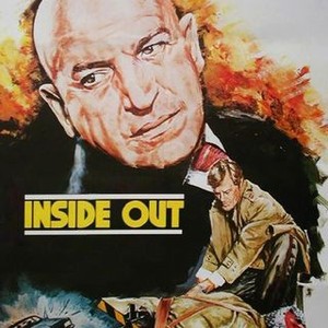 Inside Out - Rotten Tomatoes
