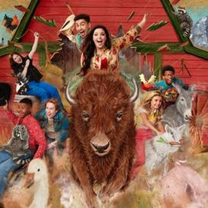 Bunk'd: Learning the Ropes - Rotten Tomatoes