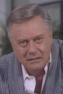 Dallas: Season 14, Episode 22 | Rotten Tomatoes