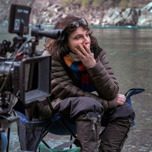 Susanne Bier - Rotten Tomatoes