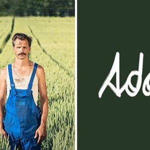Adam - Rotten Tomatoes