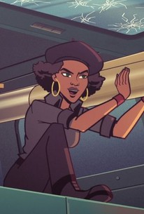 Agent Elvis: Season 1, Episode 7 | Rotten Tomatoes