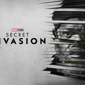 Secret Invasion: Season 1, Episode 6 - Rotten Tomatoes