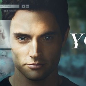 You - Rotten Tomatoes