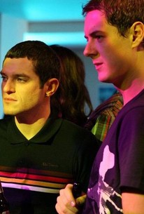 Gavin & Stacey: Season 2, Episode 6 | Rotten Tomatoes