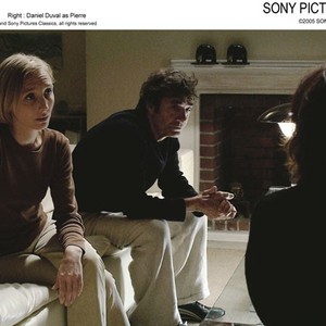 Cache - Rotten Tomatoes