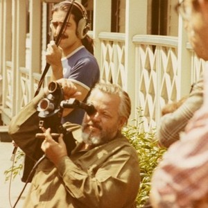 They'll Love Me When I'm Dead - Rotten Tomatoes