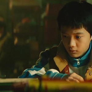 Xilun Sun - Rotten Tomatoes