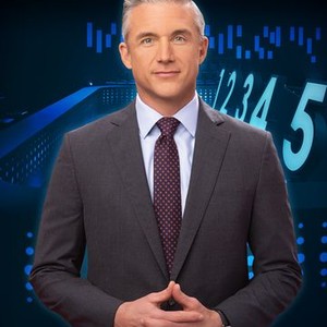 Switch - Rotten Tomatoes