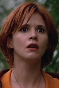 Sliders: Season 3, Episode 14 | Rotten Tomatoes