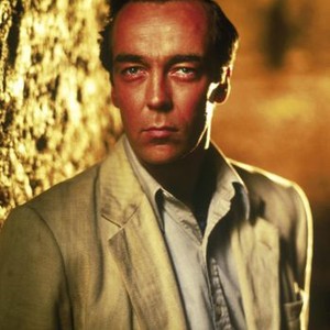 John Hannah - Rotten Tomatoes