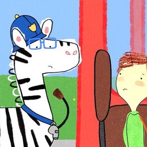 Pablo: Season 2, Episode 49 - Rotten Tomatoes