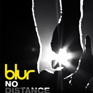 No Distance Left to Run - Rotten Tomatoes