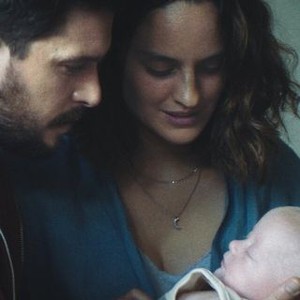 Baby Ruby - Rotten Tomatoes