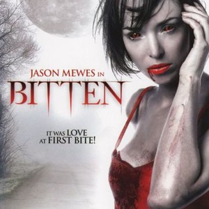 Bitten - Rotten Tomatoes