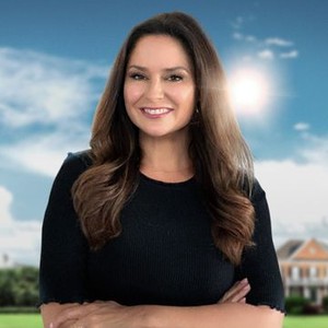 Sell This House!: Season 3, Episode 15 - Rotten Tomatoes