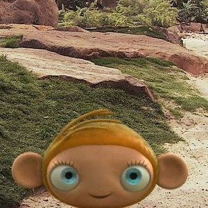 Waybuloo: Season 1, Episode 43 - Rotten Tomatoes