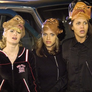 King's Ransom - Rotten Tomatoes