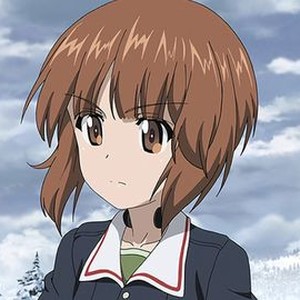 Girls und Panzer das Finale: Part 3 - Rotten Tomatoes