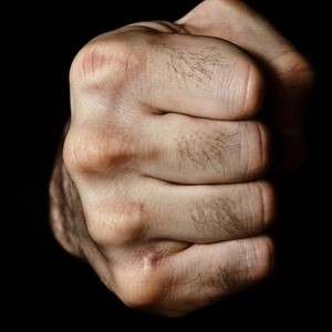 Boiling Points: Season 3, Episode 6 - Rotten Tomatoes