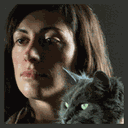 Team Foxcatcher | Rotten Tomatoes