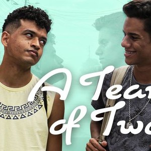 A Team of Two - Rotten Tomatoes