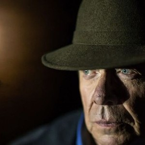 Homicide Hunter: Lt. Joe Kenda - Rotten Tomatoes