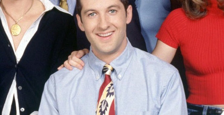 Boston Common - Rotten Tomatoes