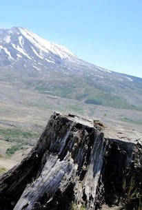 How the Earth Was Made: Season 2, Episode 10 - Rotten Tomatoes