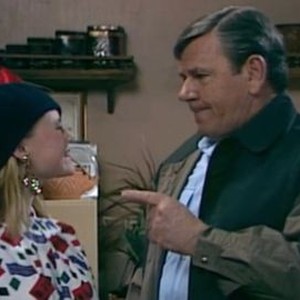 A Country Practice: Season 7, Episode 59 - Rotten Tomatoes