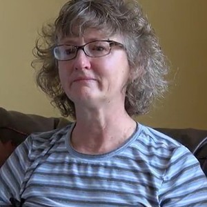 Life Without Color - Rotten Tomatoes