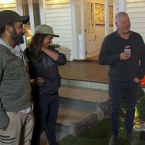 The Block: Season 18, Episode 6 - Rotten Tomatoes