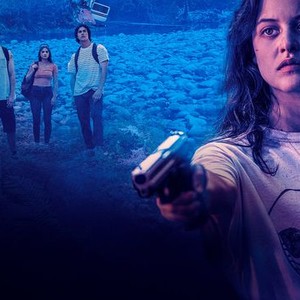 Cascade - Rotten Tomatoes