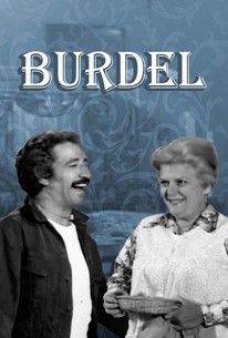 Burdel - Rotten Tomatoes