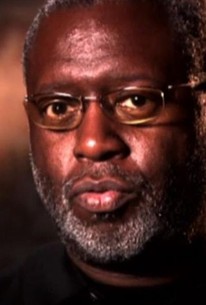 American Gangster: Season 1, Episode 3 - Rotten Tomatoes