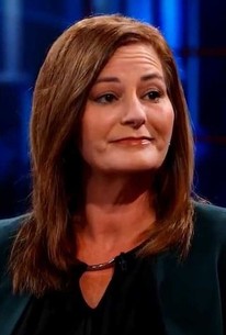 Dr. Phil: Season 14, Episode 174 | Rotten Tomatoes