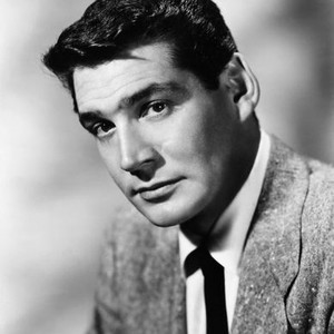 Gene Barry - Rotten Tomatoes