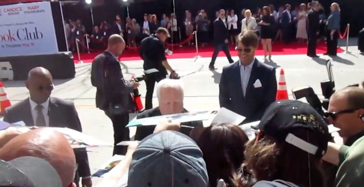 Hollywood Signs - Rotten Tomatoes