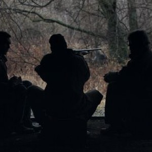 Deadline - Rotten Tomatoes