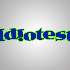 Idiotest: Season 3, Episode 20 - Rotten Tomatoes