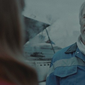 Spitak - Rotten Tomatoes