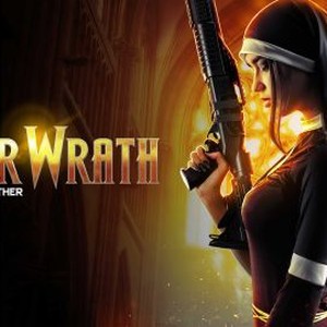 Sister Wrath - Rotten Tomatoes