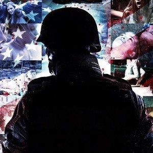 American Descent - Rotten Tomatoes