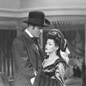 Rod Cameron - Rotten Tomatoes