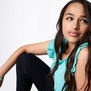 I Am Jazz - Rotten Tomatoes