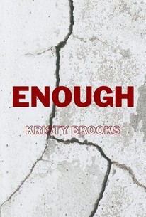 Enough | Rotten Tomatoes