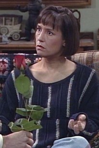 Roseanne: Season 6, Episode 24 | Rotten Tomatoes